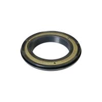 China HD90009410055 Seal Assembly For SHACMAN Heavy Duty Truck Spare Parts for sale