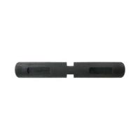 China HD90129321084 Cross Shaft For SHACMAN Heavy Duty Truck Spare Parts for sale