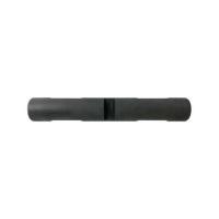 China HD90129321084 Cross Shaft For SHACMAN Heavy Duty Truck Spare Parts for sale