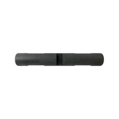 China HD90129321084 Cross Shaft For SHACMAN Heavy Duty Truck Spare Parts for sale