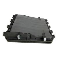 China DZ9X189778200 Front Wall Firewall Assembly For SHACMAN X6000 Heavy Duty Truck Spare Parts for sale