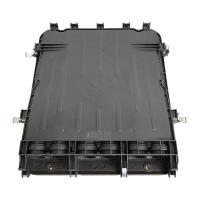 China DZ9X189778200 Front Wall Firewall Assembly For SHACMAN X6000 Heavy Duty Truck Spare Parts for sale