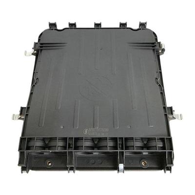 China DZ9X189778200 Front Wall Firewall Assembly For SHACMAN X6000 Heavy Duty Truck Spare Parts for sale