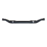 China HD90009410977 Front Axle 9.5T For SHACMAN Heavy Duty Truck Spare Parts for sale