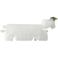 China DZ96149533002 Expansion Box Assembly For SHACMAN Heavy Duty L5000 X5000 Truck Spare Parts for sale