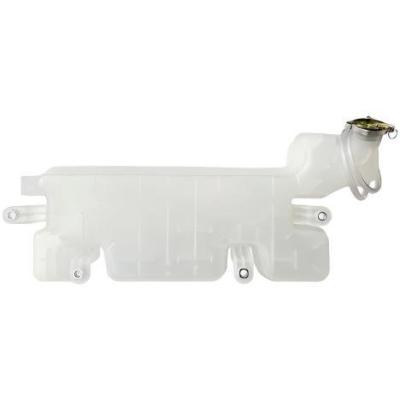 China DZ96149533002 Expansion Box Assembly For SHACMAN Heavy Duty L5000 X5000 Truck Spare Parts for sale