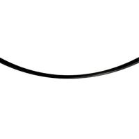 China DZ96319541716 V‑Shaped Gasket For SHACMAN Heavy Duty Truck Spare Parts for sale