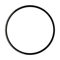 China DZ96319541716 V‑Shaped Gasket For SHACMAN Heavy Duty Truck Spare Parts for sale
