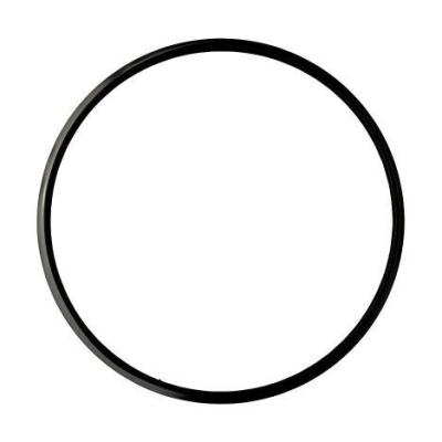 China DZ96319541716 V‑Shaped Gasket For SHACMAN Heavy Duty Truck Spare Parts for sale