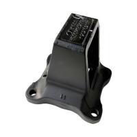 China HD90149520034 Spring Slide Right For SHACMAN Heavy Duty Truck Spare Parts for sale