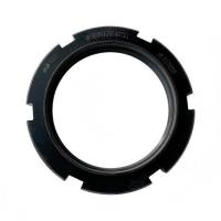 China HD90129340721 Axle Nut Cap For SHACMAN Heavy Duty Truck Spare Parts for sale