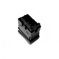 China DZ96189584853 Exhaust Brake Switch For SHACMAN Heavy Duty Truck Spare Parts for sale