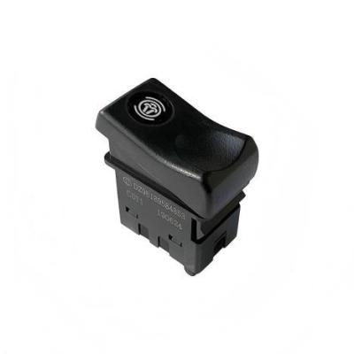 China DZ96189584853 Exhaust Brake Switch For SHACMAN Heavy Duty Truck Spare Parts for sale