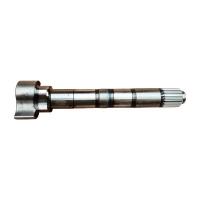 China HD90149446002 Right Brake Camshaft For SHACMAN Heavy Duty Truck Spare Parts for sale
