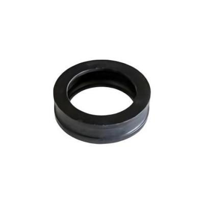 China DZ97259360177 Elastic Pad NG12 For SHACMAN Heavy Duty Truck Spare Parts for sale