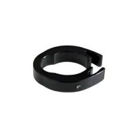 China DZ97259360178 Circlip For SHACMAN Heavy Duty Truck Spare Parts for sale