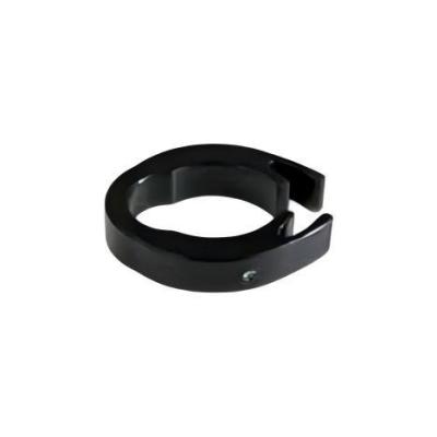 China DZ97259360178 Circlip For SHACMAN Heavy Duty Truck Spare Parts for sale