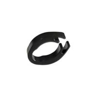 China DZ97259360178 Circlip For SHACMAN Heavy Duty Truck Spare Parts for sale