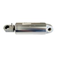 China RC0095013 Damper Assembly For SHACMAN X3000 Heavy Duty Truck Spare Parts for sale