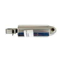 China RC0095013 Damper Assembly For SHACMAN X3000 Heavy Duty Truck Spare Parts for sale