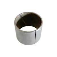 China HD90009410358 Upper Bushing For SHACMAN Heavy Duty Truck Spare Parts for sale