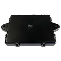 China DZ97189585116D Body Control Unit BCM For SHACMAN X3000 Heavy Duty Truck Spare Parts for sale