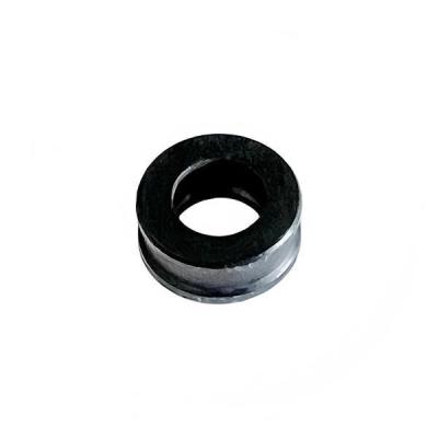 China DZ97259360176 Elastic Pad NG8 For SHACMAN Heavy Duty Truck Spare Parts for sale