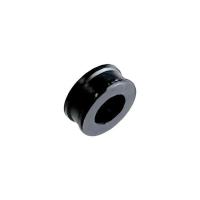 China DZ97259360176 Elastic Pad NG8 For SHACMAN Heavy Duty Truck Spare Parts for sale