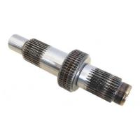 China HD90129321129 Principal Axis For SHACMAN HDZ300 Heavy Duty Truck Spare Parts for sale