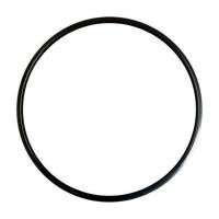China DZ97259542051 V‑shaped Gasket For SHACMAN Heavy Duty Truck Spare Parts for sale