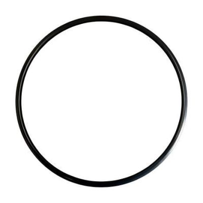 China DZ97259542051 V‑shaped Gasket For SHACMAN Heavy Duty Truck Spare Parts for sale