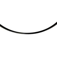 China DZ97259542051 V‑shaped Gasket For SHACMAN Heavy Duty Truck Spare Parts for sale