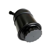 China DZ9A189470201 Steering Tank Assembly For SHACMAN L3000 Heavy Duty Truck Spare Parts for sale