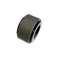 China DZ15221435116 Tipping Shaft Bushing For SHACMAN M3000S Heavy Duty Truck Spare Parts for sale