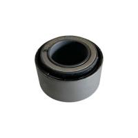 China DZ15221435116 Tipping Shaft Bushing For SHACMAN M3000S Heavy Duty Truck Spare Parts for sale