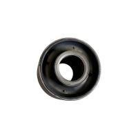 China DZ15221435115 Rocker Arm Bushing For SHACMAN M3000S Heavy Duty Truck Spare Parts for sale