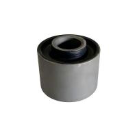 China DZ15221435115 Rocker Arm Bushing For SHACMAN M3000S Heavy Duty Truck Spare Parts for sale