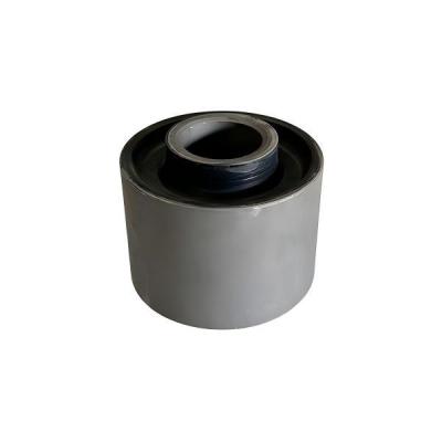 China DZ15221435115 Rocker Arm Bushing For SHACMAN M3000S Heavy Duty Truck Spare Parts for sale