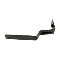 China DZ14251845118 Heater Bracket For SHACMAN X3000 X5000 Heavy Duty Truck Spare Parts for sale