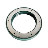 China HD90009320378 Driving Shaft Oil Seal For SHACMAN Heavy Duty Truck Spare Parts for sale