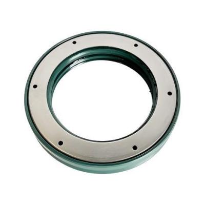 China HD90009320378 Driving Shaft Oil Seal For SHACMAN Heavy Duty Truck Spare Parts for sale