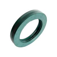 China HD90009320378 Driving Shaft Oil Seal For SHACMAN Heavy Duty Truck Spare Parts for sale