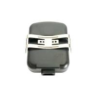 China DZ97189585210 Rain‑Light Sensor For SHACMAN Heavy Duty Truck Spare Parts for sale