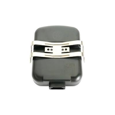 China DZ97189585210 Rain‑Light Sensor For SHACMAN Heavy Duty Truck Spare Parts for sale