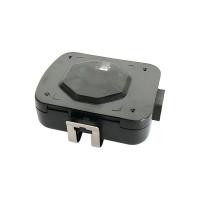 China DZ97189585210 Rain‑Light Sensor For SHACMAN Heavy Duty Truck Spare Parts for sale