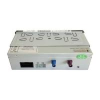 China DZ96189700120A Telematics Terminal HQ08 For SHACMAN Heavy Duty Truck Spare Parts for sale