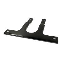 China DZ96259192704 Air Filter Bracket For SHACMAN New M3000 Heavy Duty Truck Spare Parts for sale