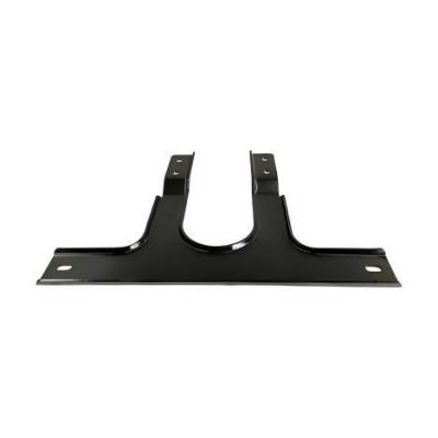 China DZ96259192704 Air Filter Bracket For SHACMAN New M3000 Heavy Duty Truck Spare Parts for sale