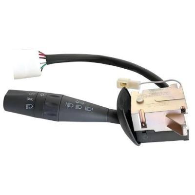 China DZ96189584743 Light Combination Switch BH For SHACMAN L3000 Heavy Duty Truck Spare Parts for sale