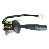 China DZ96189584743 Light Combination Switch BH For SHACMAN L3000 Heavy Duty Truck Spare Parts for sale